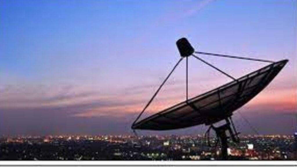 Global Telecom Industry will likely reach USD 4.34 trillion by 2025 ...