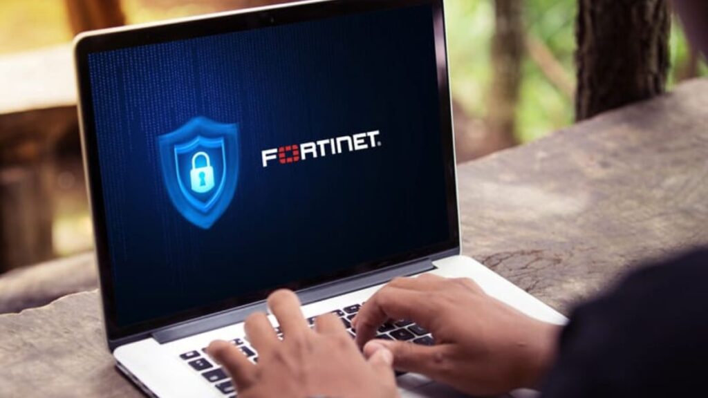 Fortinet Enterprise Firewall 7.2 Course Description
