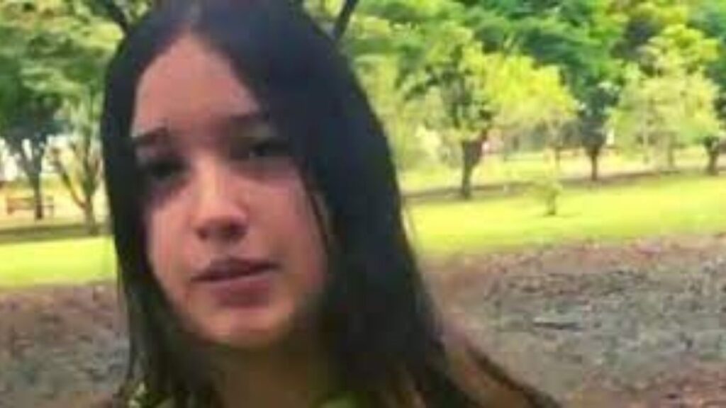 The SpongeGirl Case: Navigating Controversy in Modern Media