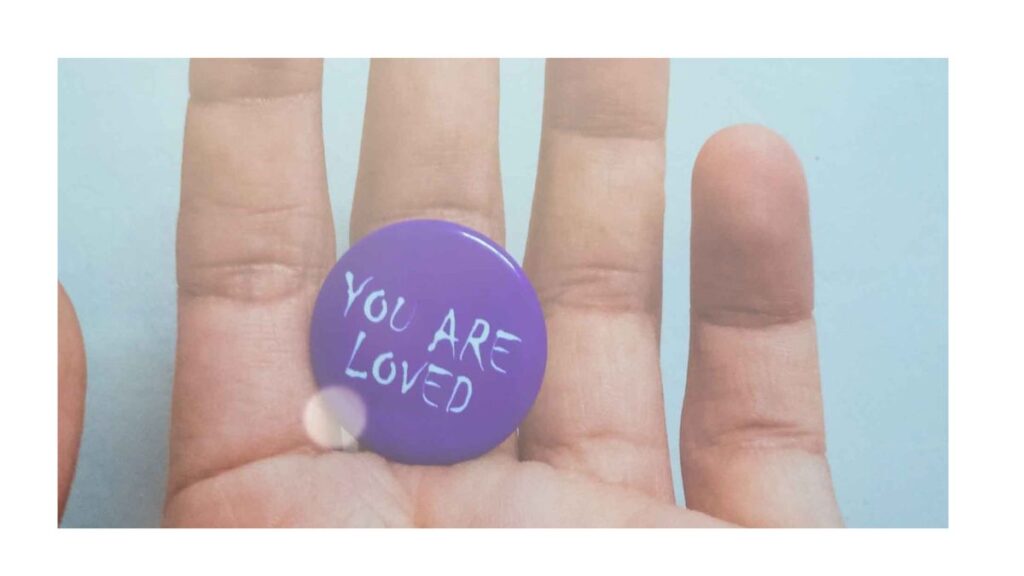 Cleaning and Servicing Tips for Custom Pins