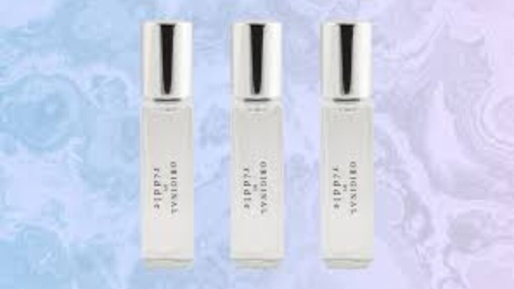 Unlocking the Secrets: A Deep Dive into Riddle Perfume Unlocking the Secrets: A Deep Dive into Riddle Perfume