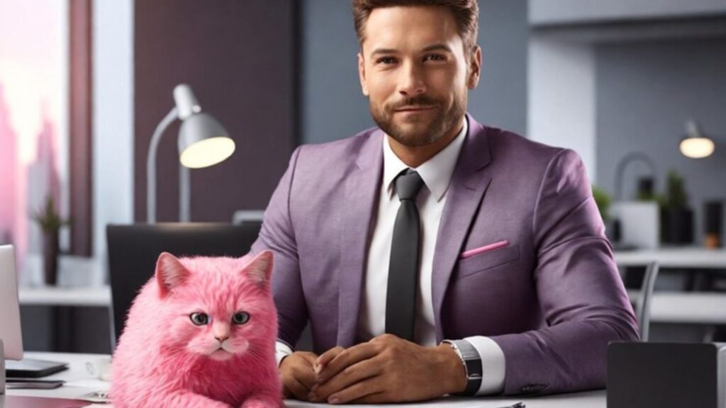 Behind the Scenes: How fundly derek rosa is Revolutionizing